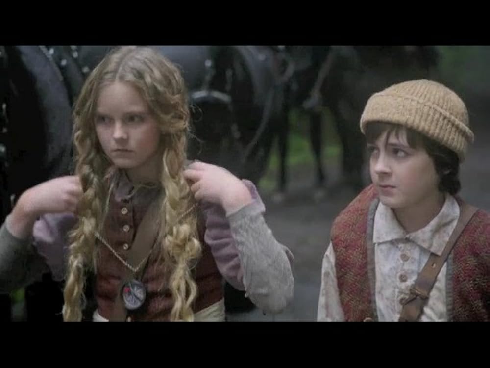 Once Upon a TIme | IMDb