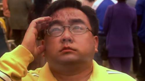 Eureka (TV Series 2006–2012) - Episode list - IMDb