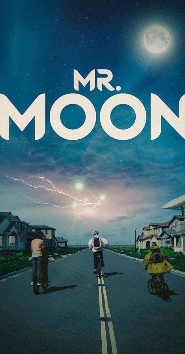 mr-moon-plot-summary-imdb
