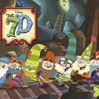 The 7D (TV Series 2014–2016) - IMDb
