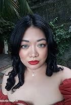 Wendy Barredo - IMDb