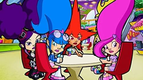 Trollz (TV Series 2005–2006) - Episode list - IMDb