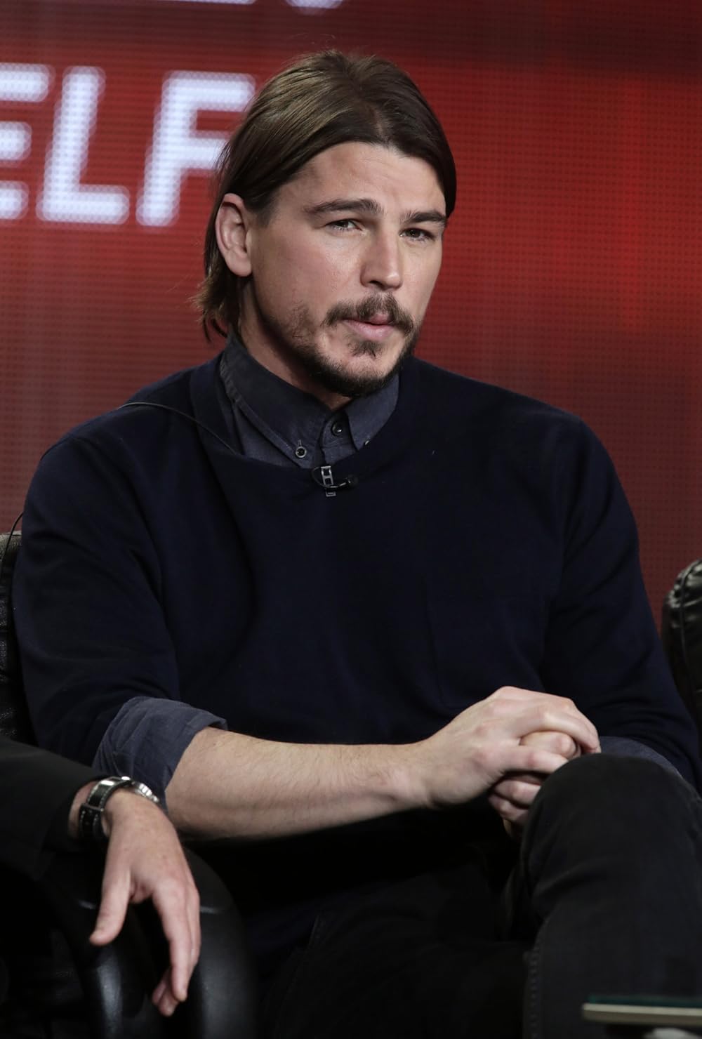 Penny Dreadful 2014 penny-dreadful-2014