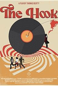 The Hook (2025) - IMDb