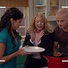 Valery M. Ortiz - IMDb