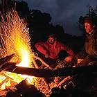 180° South (2010) - IMDb