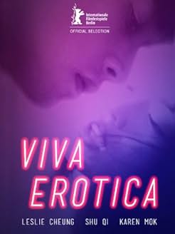 Viva Erotica (1996) - IMDb