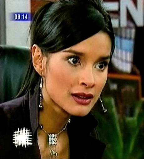 Amores de Mercado (2006)