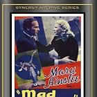 Mad Youth (1939) - IMDb