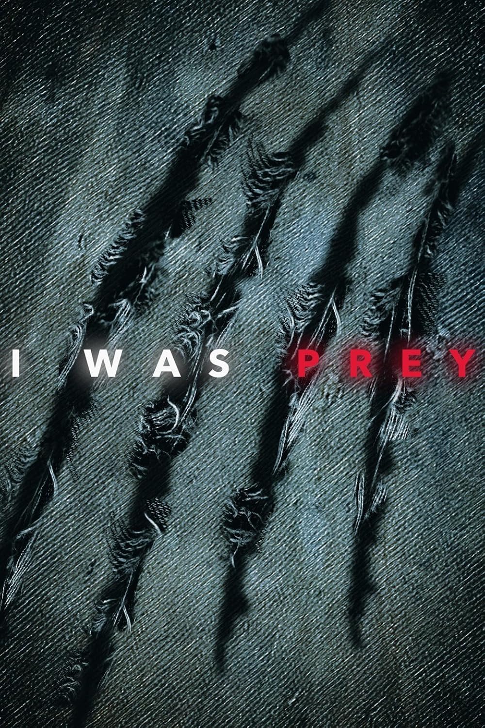 "I Was Prey" Deadly Decision (TV Episode 2019) - IMDb