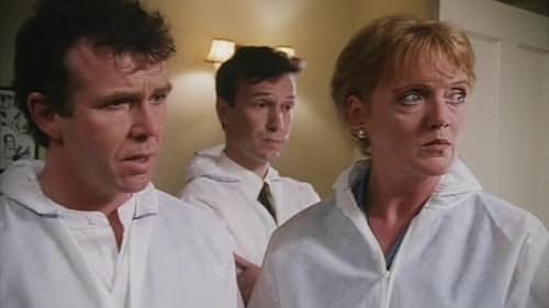 Silent Witness (TV Series 1996– ) - Episode list - IMDb