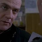 Blue Murder (TV Series 2003–2009) - IMDb