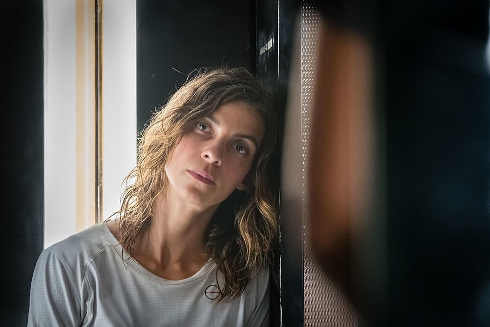 Natalia Tena