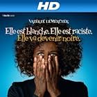 Agathe Cléry (2008) - IMDb