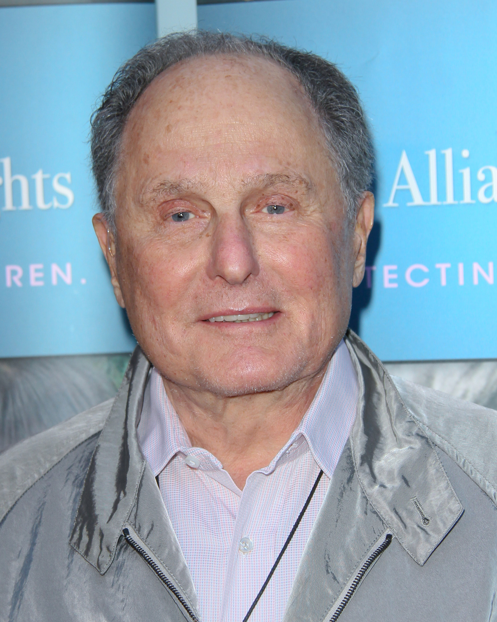Budd Friedman budd-friedman