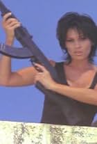 Monica Soares - IMDb