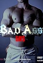 Bad Ass (2012) - IMDb