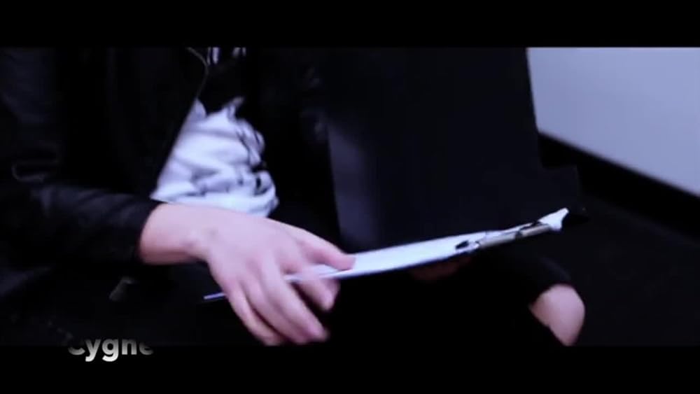 2016 Demo Reel | IMDb