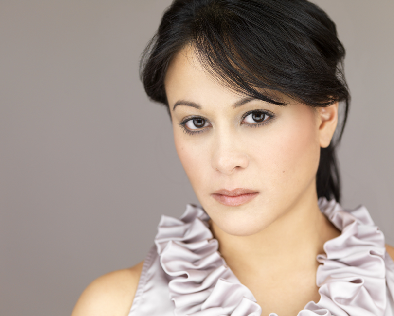 Veronica Reyes's Instagram, Twitter & Facebook on IDCrawl