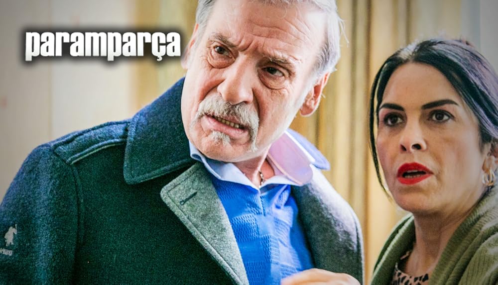Broken Pieces Episode 1 13 TV Episode 2015 IMDb broken-pieces-episode-1-13-tv-episode-2015-imdb