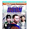 Goon (2011) - Photo Gallery - IMDb