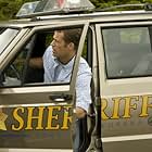 "Eureka" Reprise (TV Episode 2011) - IMDb