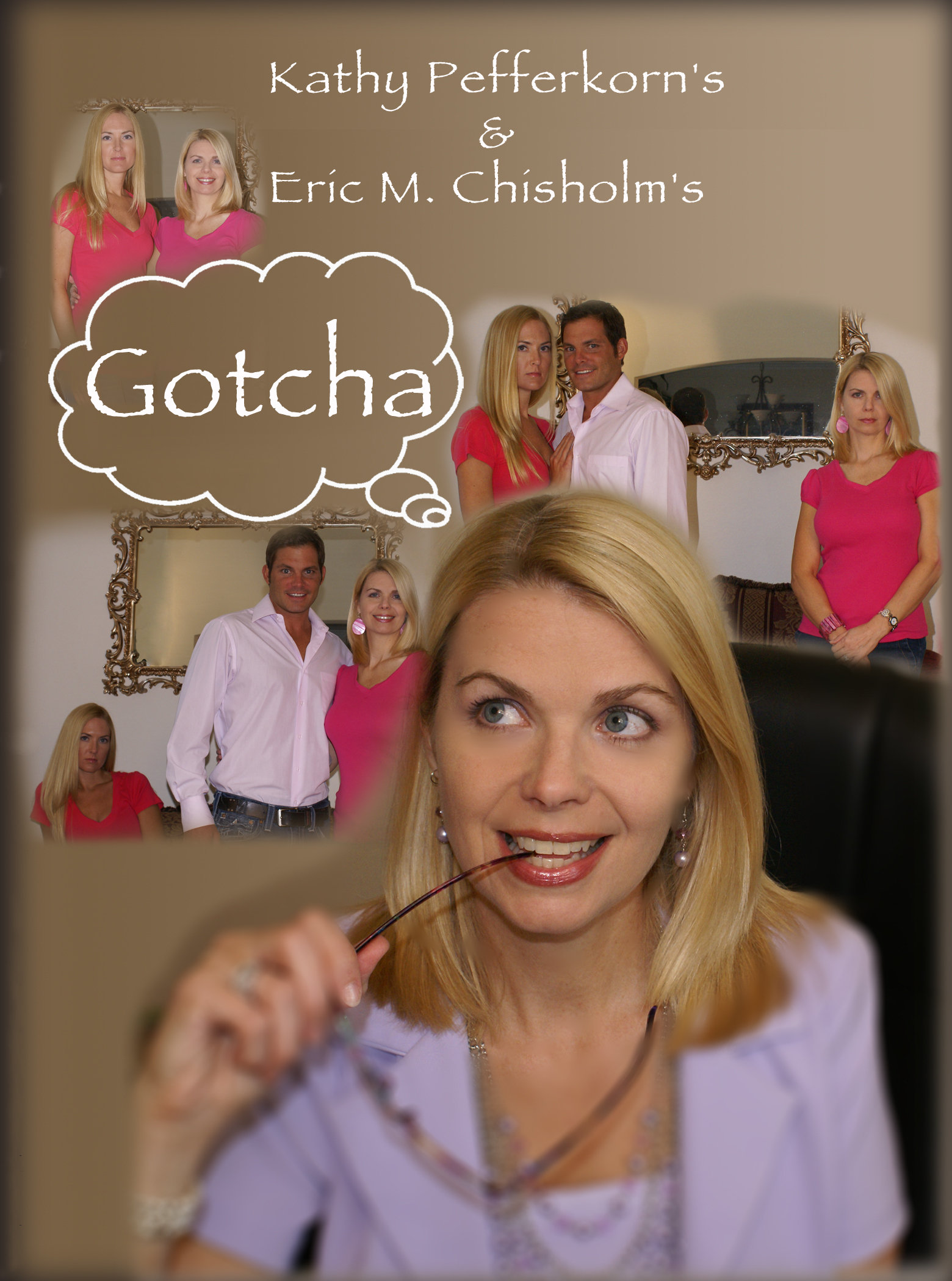 Gotcha 2011 gotcha-2011