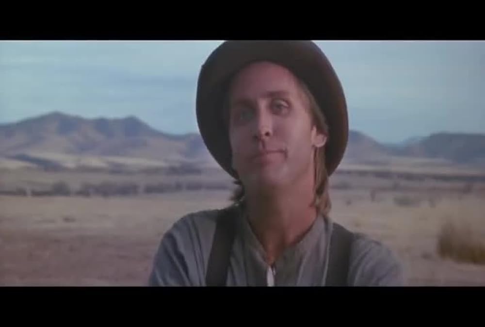 Young Guns II - Official Trailer | IMDb