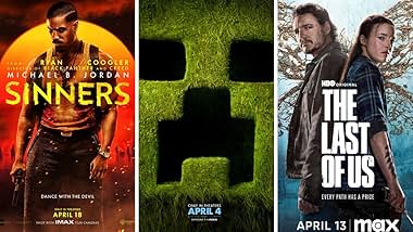 I'm Still Here (2024) - Full cast & crew - IMDb