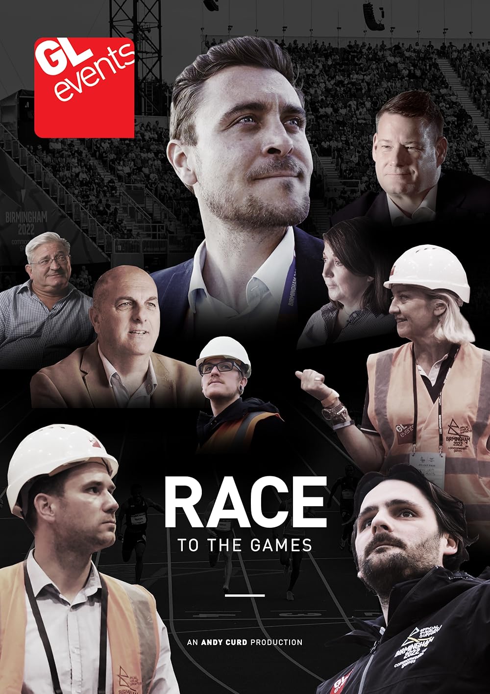 GL Events Race To The Games 2022 IMDb gl-events-race-to-the-games-2022-imdb