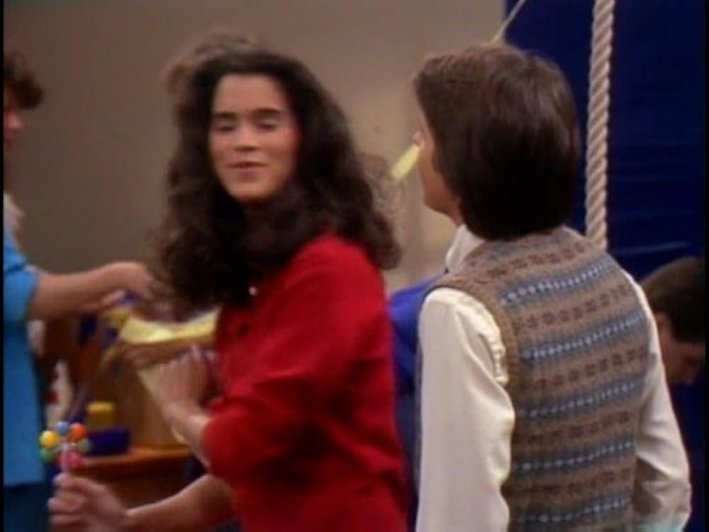 Family Ties 1982 family-ties-1982