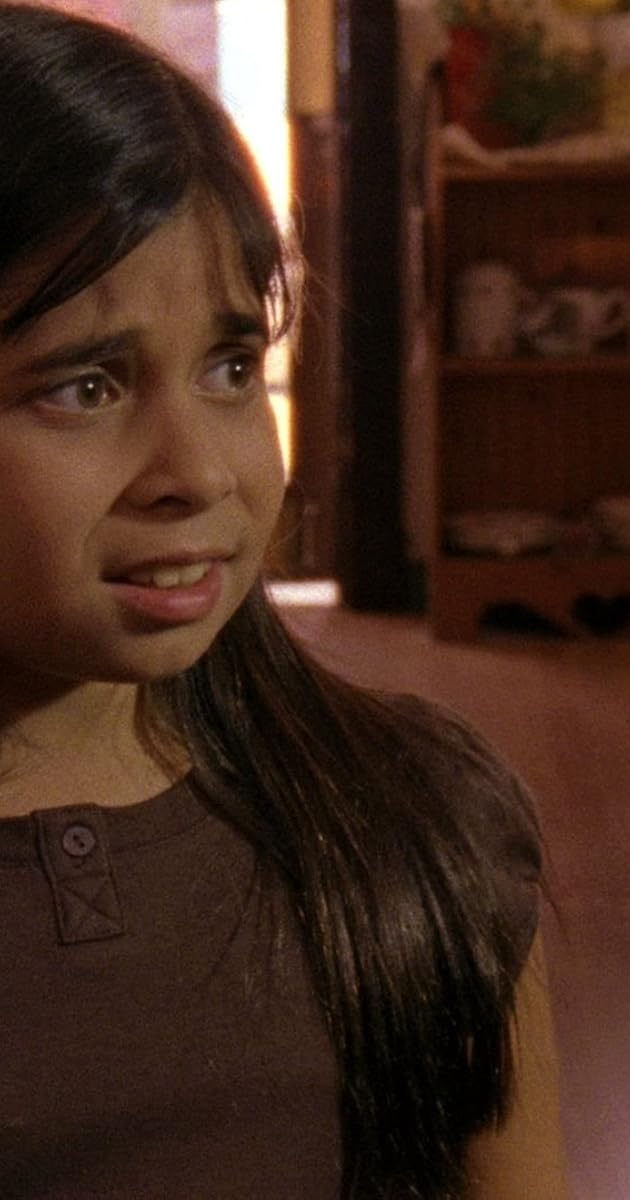 Phlegm! (2009) - Photo Gallery - IMDb