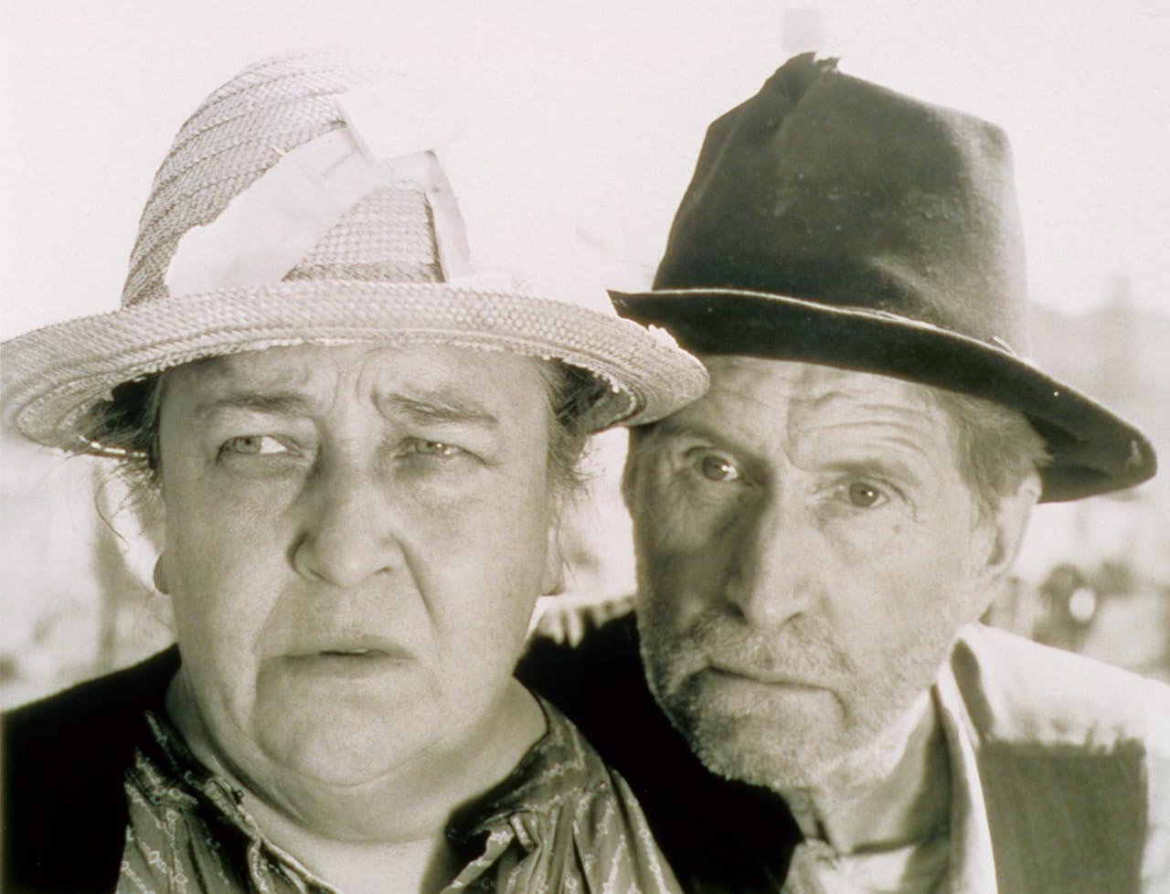 The Grapes Of Wrath 1940 the-grapes-of-wrath-1940