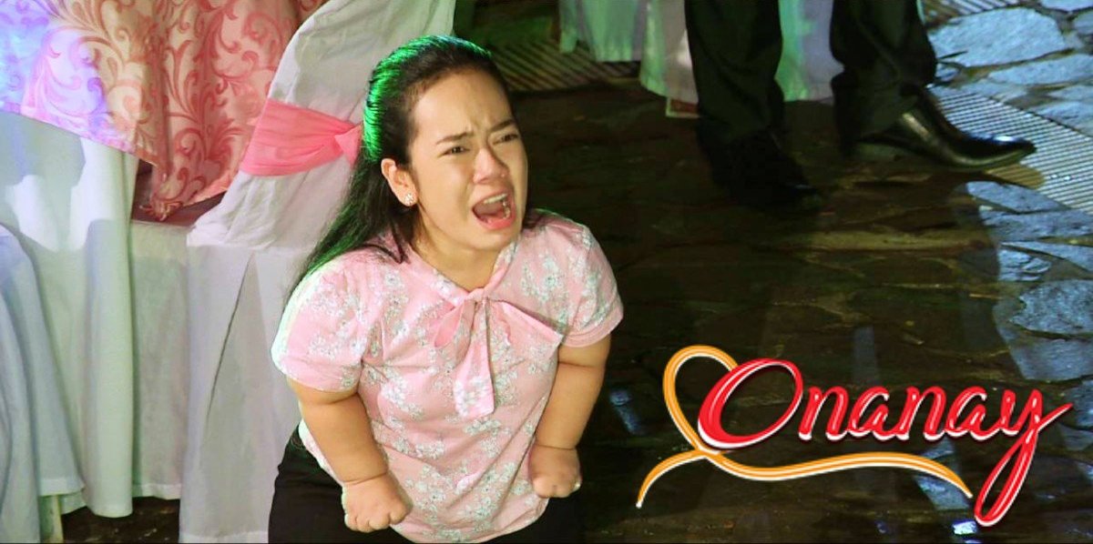 Onanay (2018)