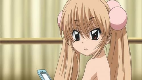 Kodomo no jikan (Serie de TV 2007–2011) - Lista de episodios - IMDb