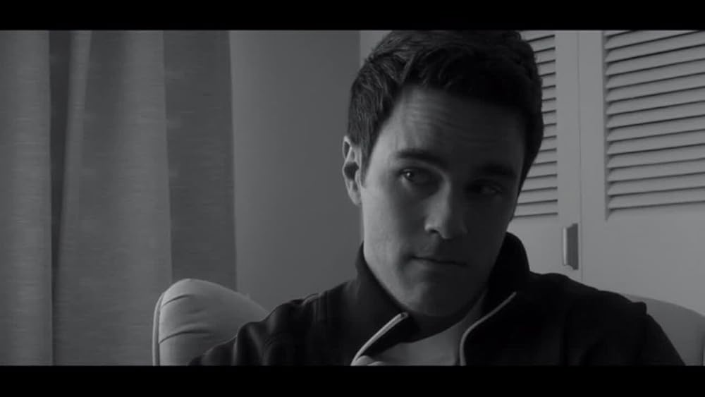 Kat Kuei Chen, Criminal Minds | IMDb