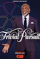 Flip Side (TV Series 2024– ) - IMDb