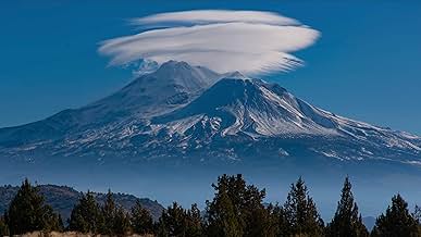 Files of the Unexplained (TV Series 2024– ) - IMDb