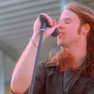Screaming Trees: Nearly Lost You (Music Video 1993) - IMDb
