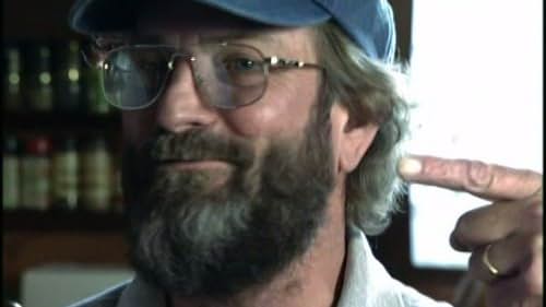 Sensing Murder (TV Series 2006– ) - Episode list - IMDb