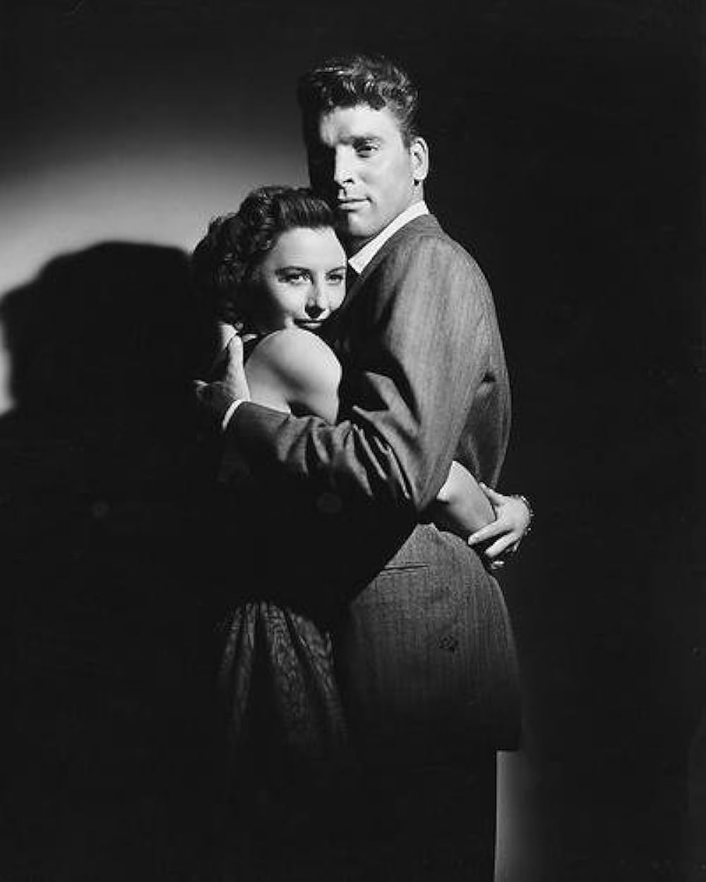 sorry-wrong-number-1948