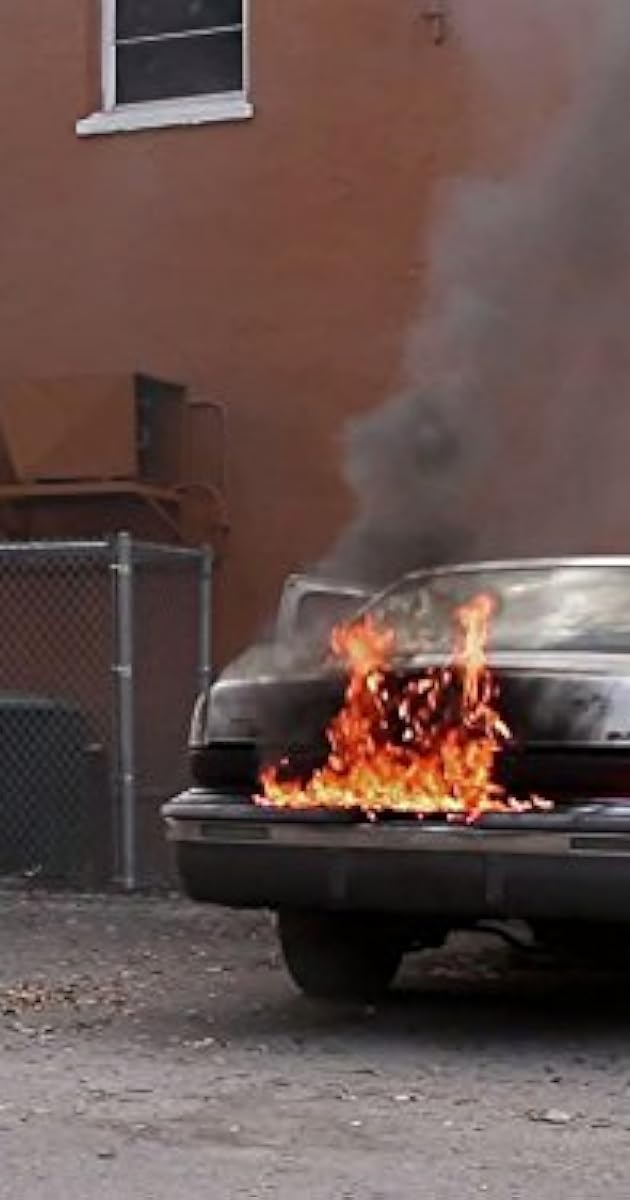 Forensic Files Gone Ballistic 2011 News IMDb forensic-files-gone-ballistic-2011-news-imdb