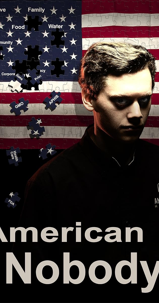 American Nobody 2016 Plot Summary IMDb american-nobody-2016-plot-summary-imdb