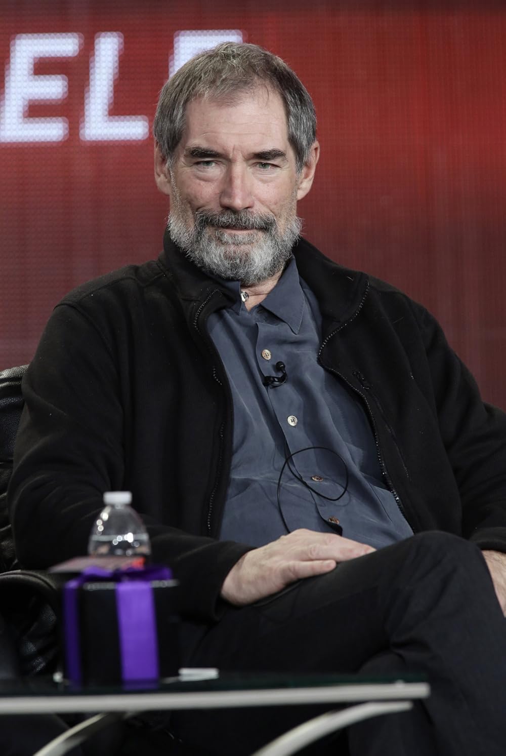 Penny Dreadful 2014 penny-dreadful-2014