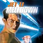 High Risk (1995) - IMDb