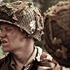 Band of Brothers (TV Mini Series 2001) - Marc Warren as Albert Blithe - IMDb