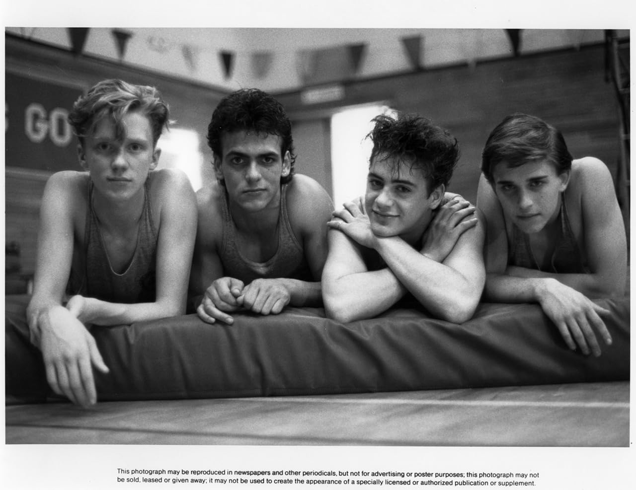 Weird Science 1985 weird-science-1985