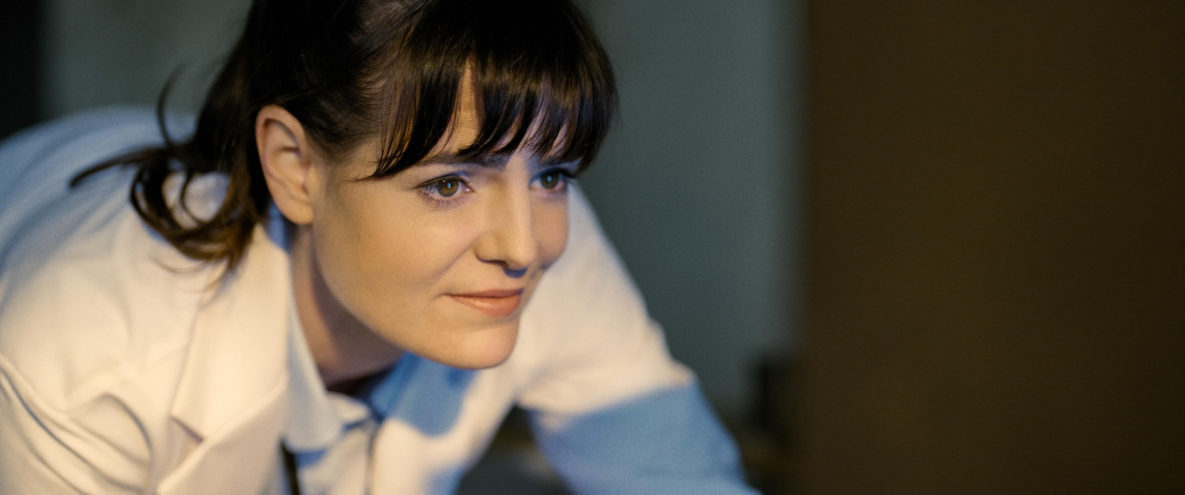 Depraved Mind (2023)