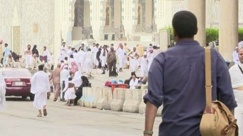 The Life of Muhammad (TV Mini Series 2011– ) - Episode list - IMDb