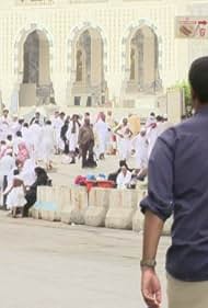 "The Life of Muhammad" The Seeker (TV Episode 2011) - IMDb